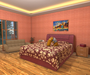 designbox