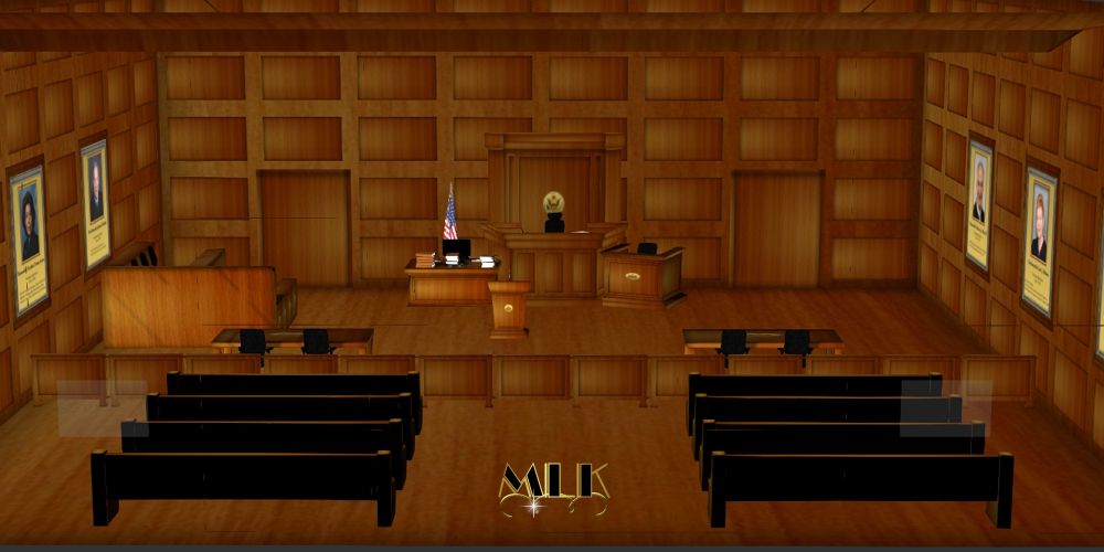 filledcourtroom