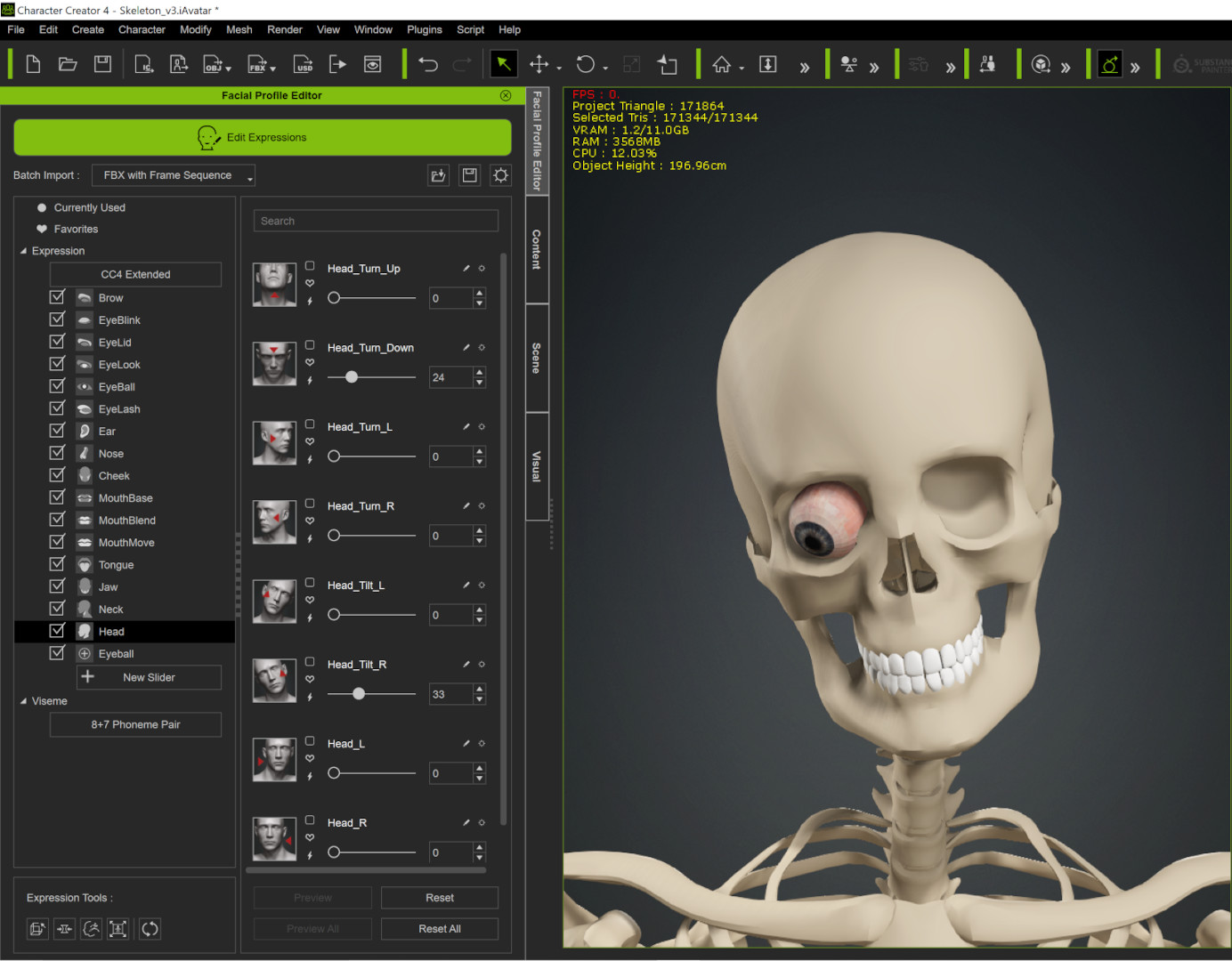 Skeleton_v3