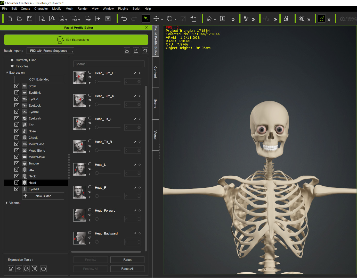 Skeleton_v3