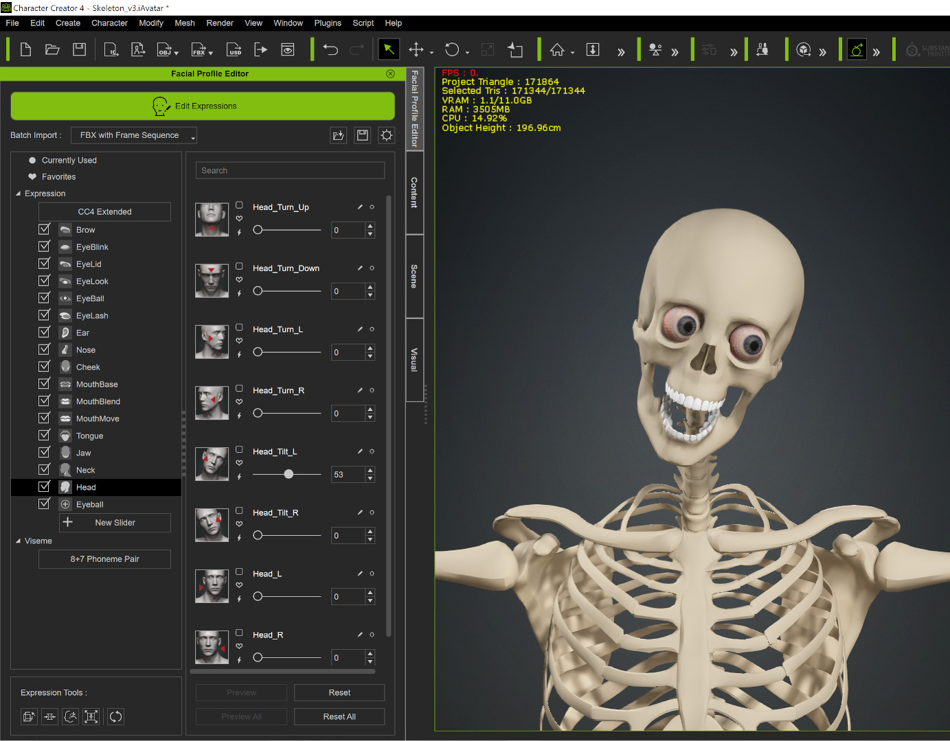 Skeleton_v3