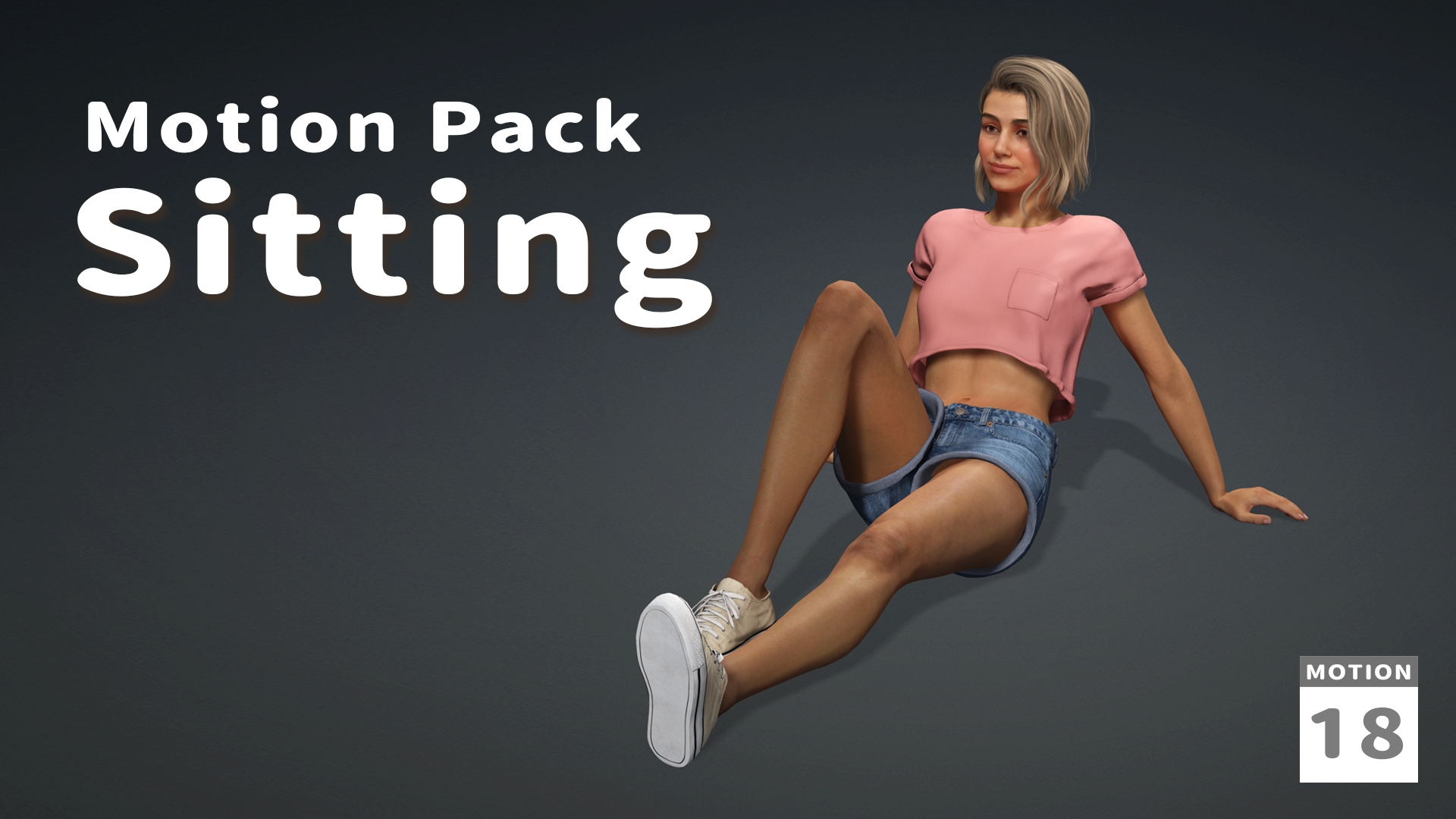 Sit_motion_pack