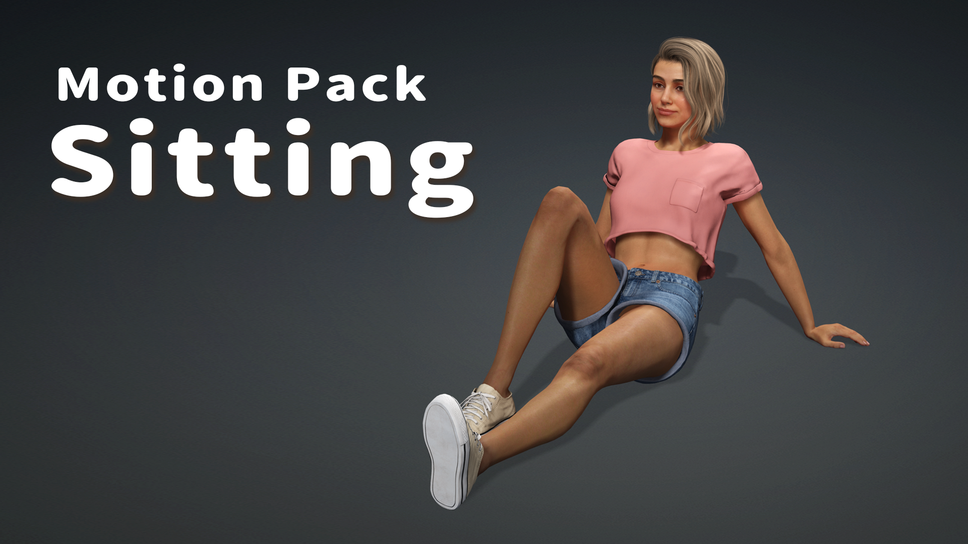 Sit_motion_pack