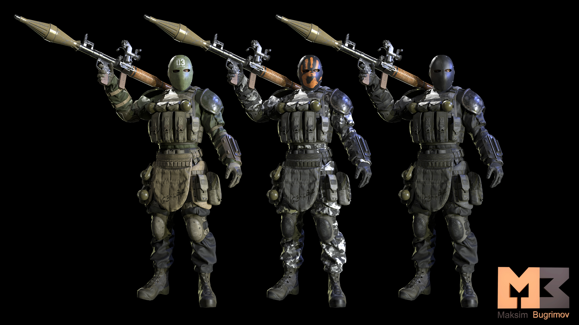 Soldier_Future_03