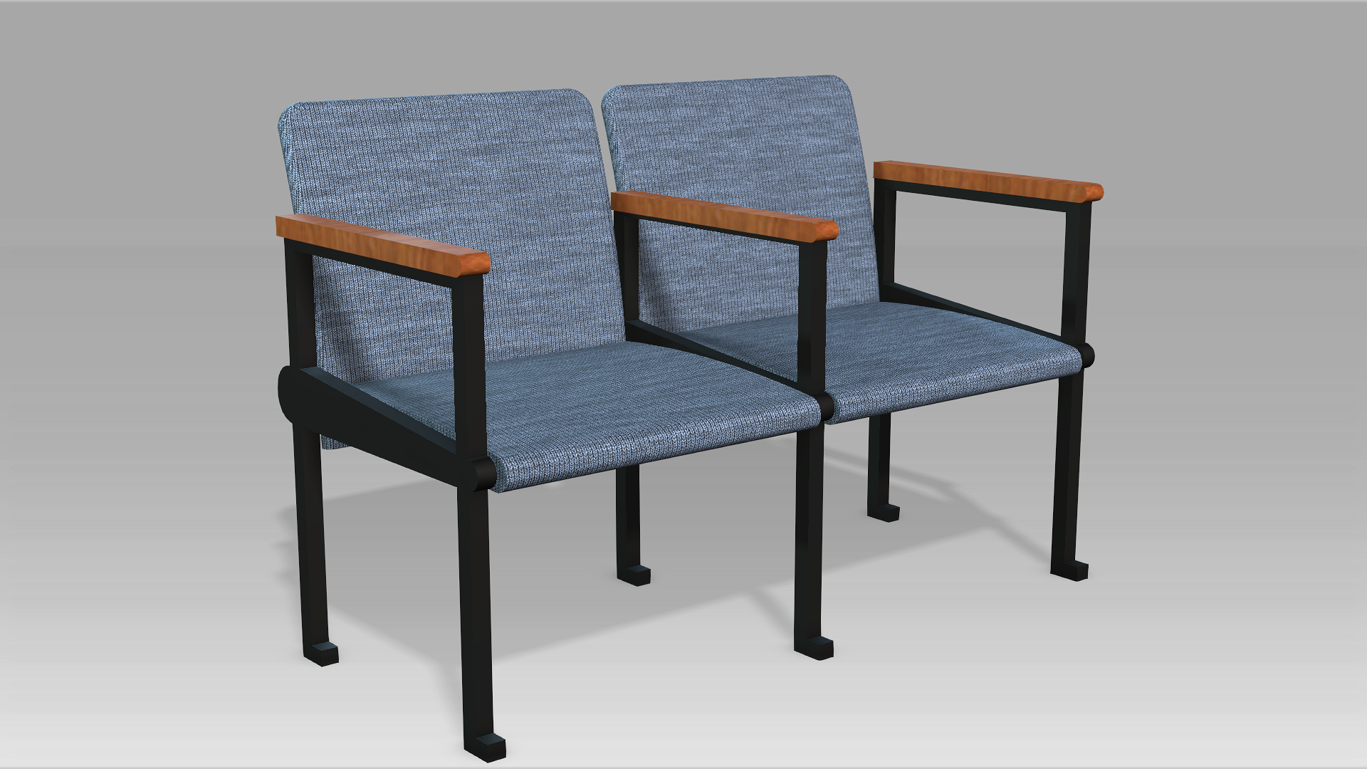Theatre Seats