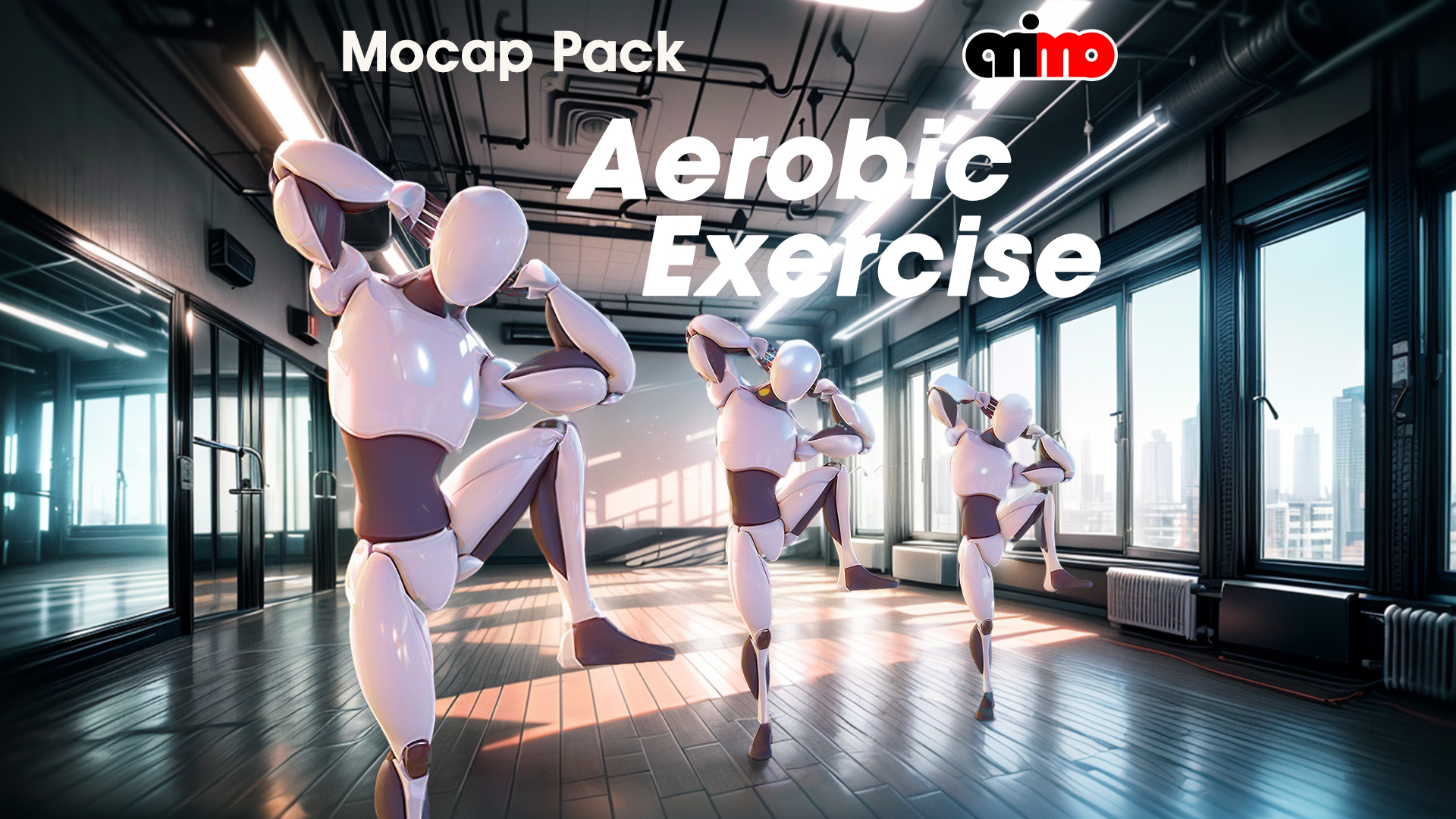 Aerobic_Exercise