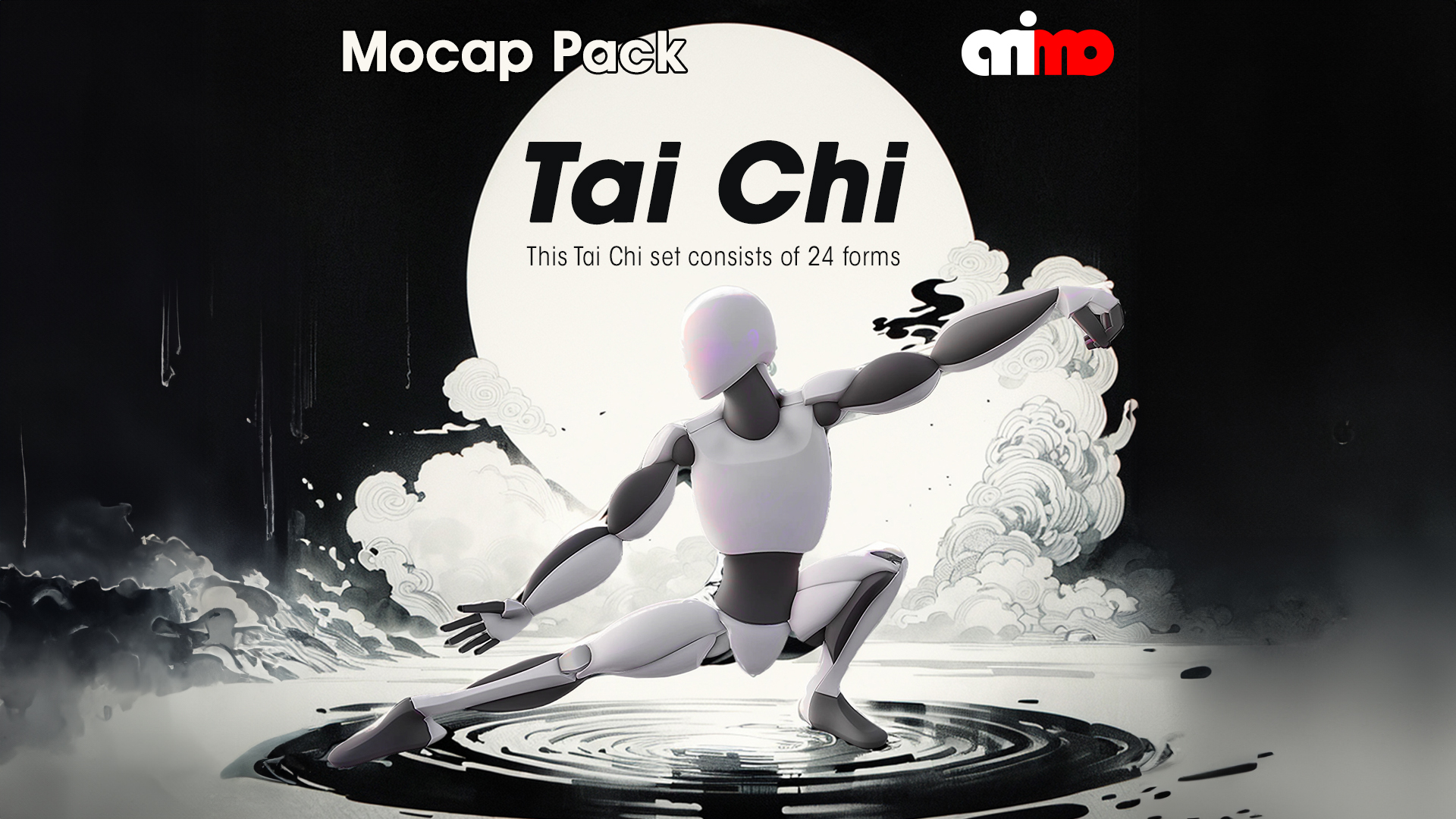Taichi