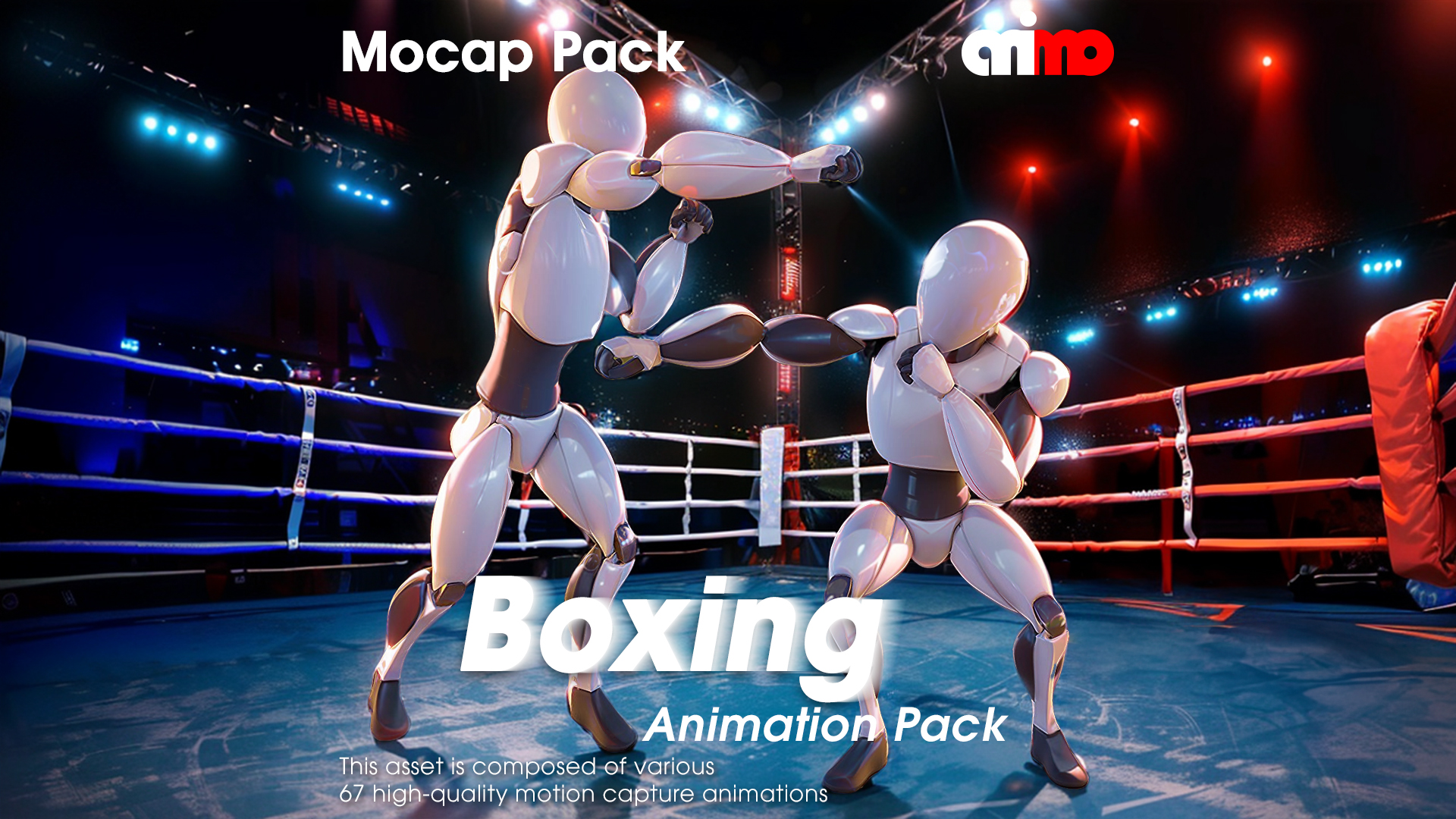 Boxing